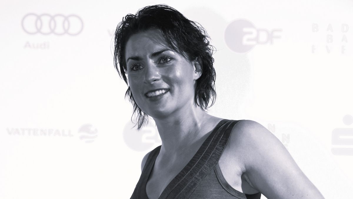 Nie żyje była mistrzyni świata w boksie. Miała tylko 43 lata | TVP SPORT