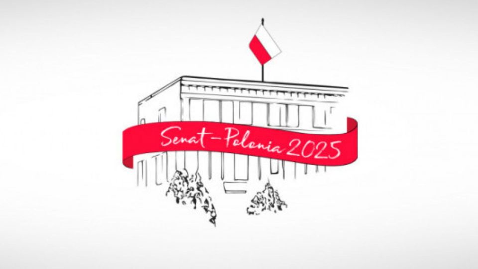 Senat ogłasza konkurs „Polonia 2025” – 72,5 mln zł na wsparcie Polaków ...