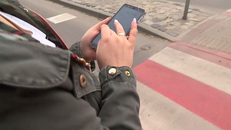 Nowe przepisy ruchu drogowego. Sprawdź, co zmienia się od czerwca