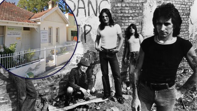 Nie będzie Krzyżak pluł nam w twarz? Tekst Roty w podręczniku do języka ...