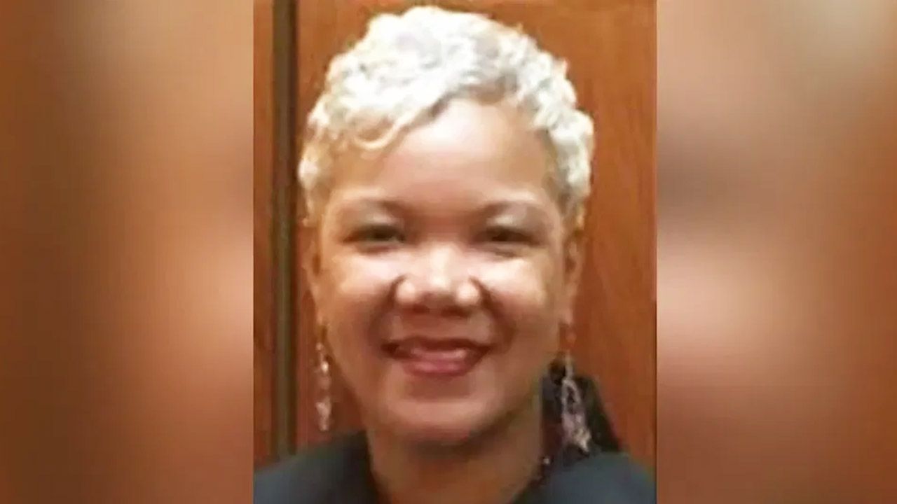 USA: Sędzia z Pensylwanii postrzeliła byłego partnera w głowę; Sonya M ...