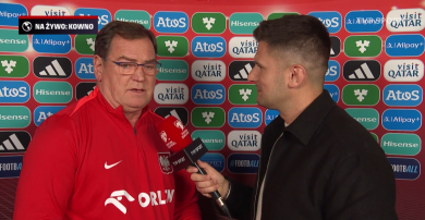 MŚ siatkarzy. Niespodziewane kłopoty faworytów do medalu. Brazylia może ...