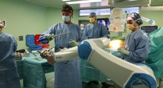 Marta Nawrocka: Who is Poland’s new First Lady