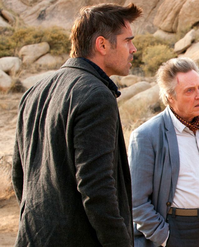 Vod.tvp.pl - Telewizja Polska S.A.