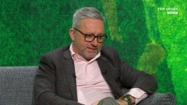 Z kim może zagrać reprezentacja Polski w eliminacjach MŚ? [WIDEO] | TVP ...