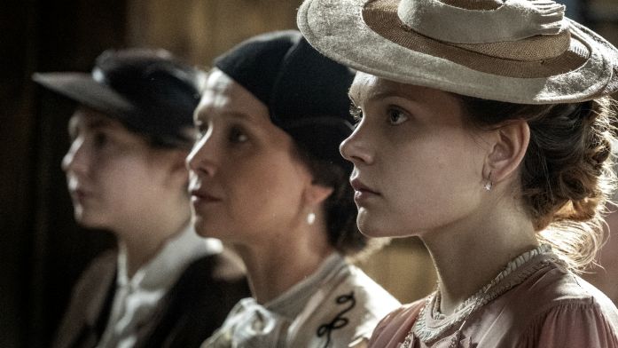 Vod.tvp.pl - Telewizja Polska S.A.