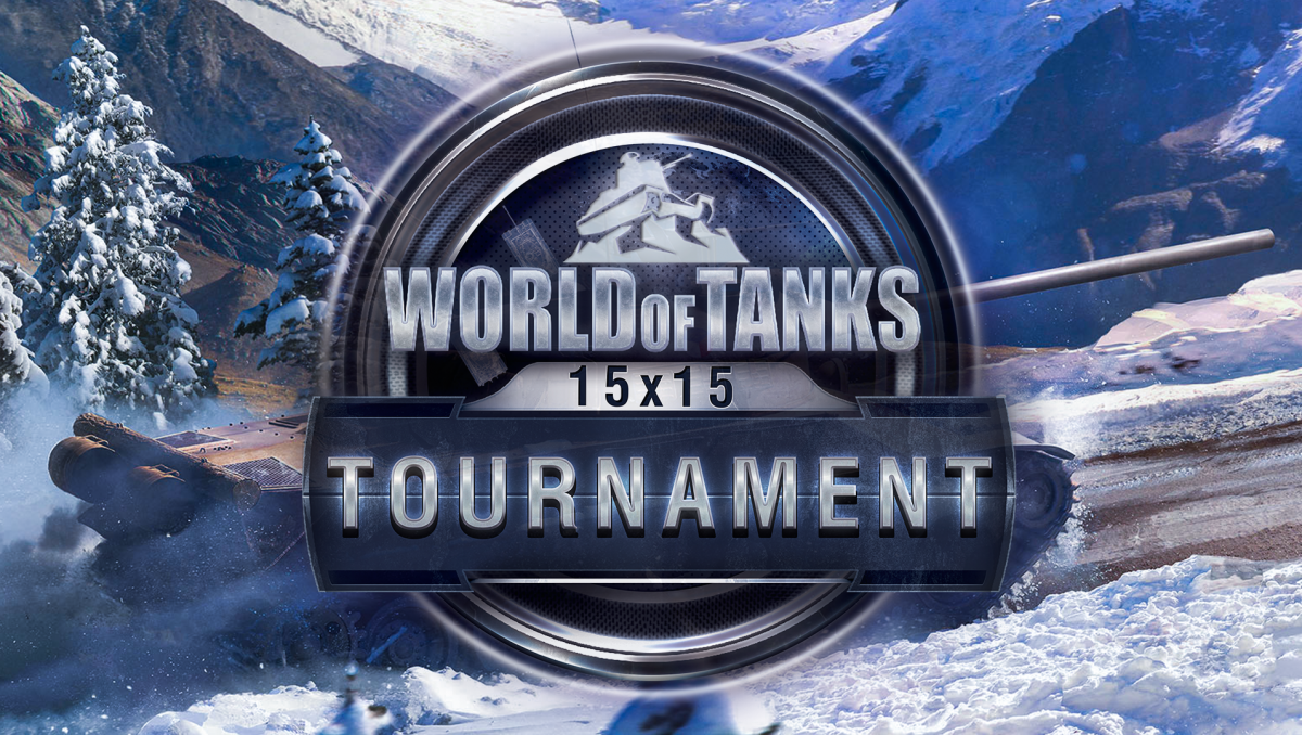 Esport – World of Tanks: Polacy z INVIL potwierdzili klasę. Pokonali ...