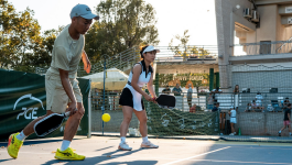 Bieg na szczyt Wielkiej Krokwi. Red Bull 400 wraca do Zakopanego | TVP ...