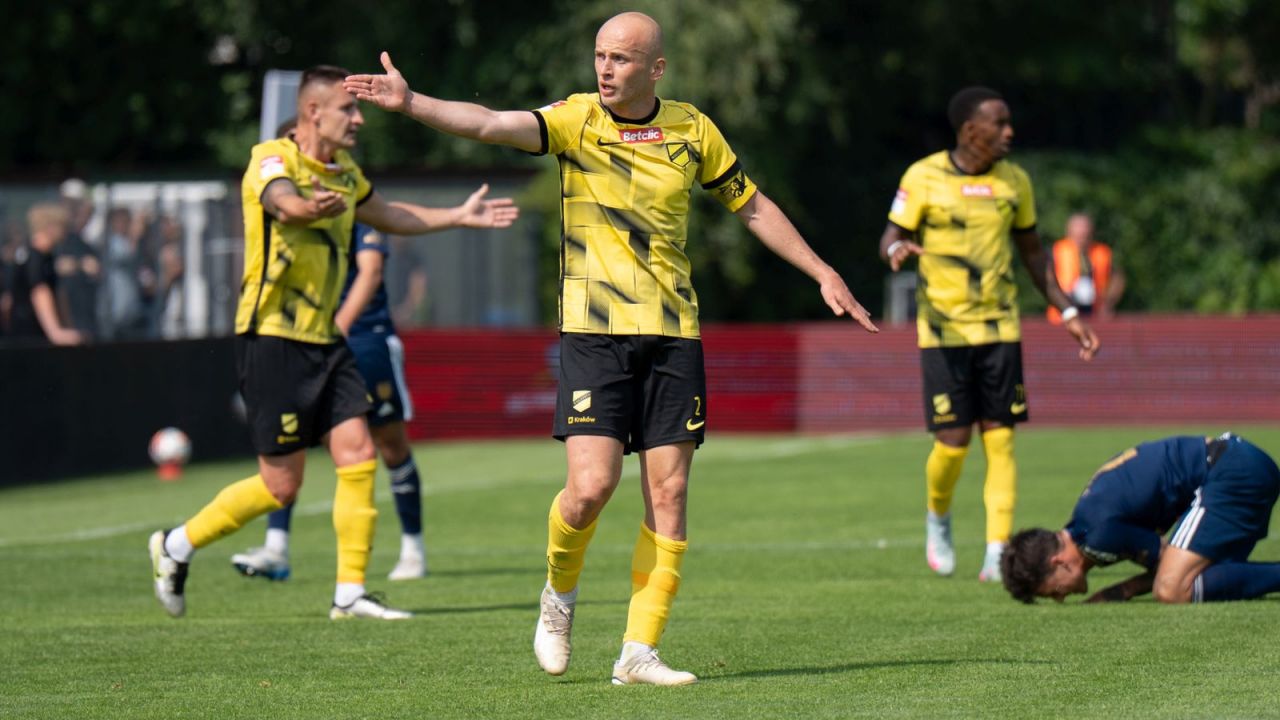 Wieczysta Kraków – Znicz Pruszków. Betclic 1 Liga, 3. kolejka [transmisja na żywo, online, live ...