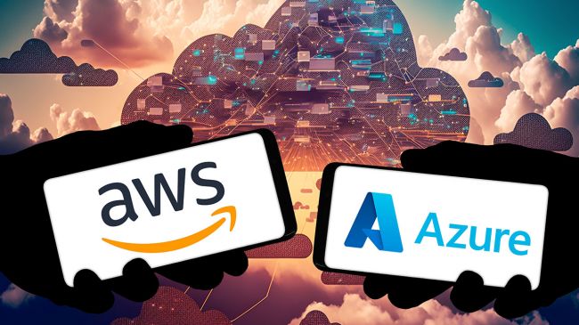 MICROSOFT w TVP INFO - aktualności, newsy, najnowsze wiadomości | TVP INFO