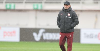 Kamil Urbański vs. Evander Rivera [WALKA, WIDEO]. Boks, Knockout Boxing ...