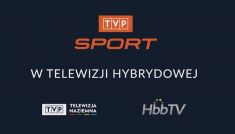 TVP Sport: gdzie oglądać w TV i online? Poznaj aplikacje mobilne i ...