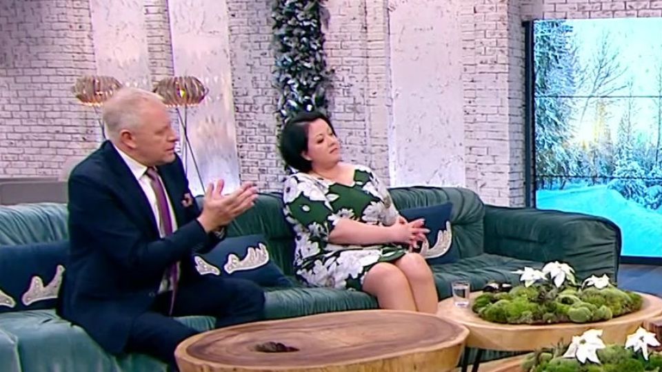 NIEBEZPIECZNA MODA NA "OSPA PARTY" I "ODRA PARTY”