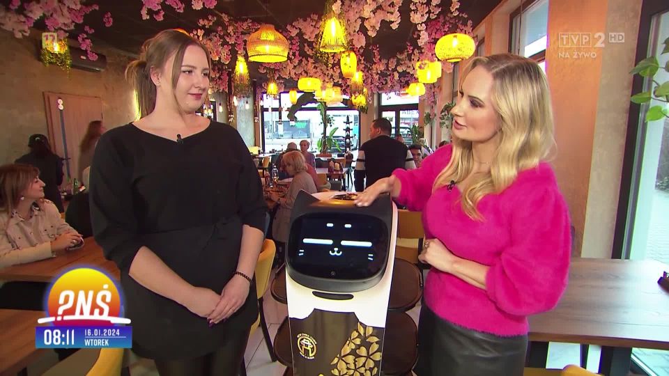 [Bydgoszcz] Gastronomia, kluby, puby, życie nocne | Page 124 ...