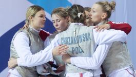 Stadion Śląski – sektory, parking, pojemność. Co warto wiedzieć o ...