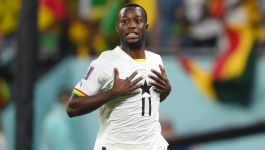 Pascal Mozie o krok od odejścia z Legii Warszawa. Negocjacje z ...