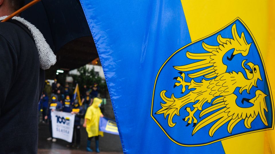 Silesian language debuts on Google Translate