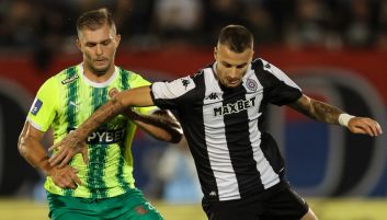 AEK Larnaka – Legia Warszawa na żywo w TVP. O której i gdzie oglądać mecz el. Ligi Europy w TV i ...