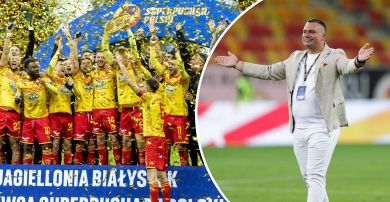 Mistrzostwa Europejskie, lekkoatletyka. Pia Skrzyszowska odebrała złoty ...