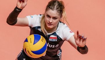 Siatkówka - PlusLiga - wyniki na żywo, tabela, terminarz | SPORT.TVP.PL