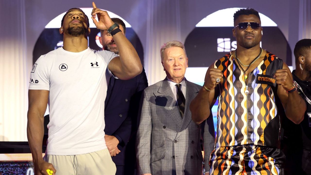 Ring TVP Sport (07.03.2024) [transmisja na żywo, online, live stream ...