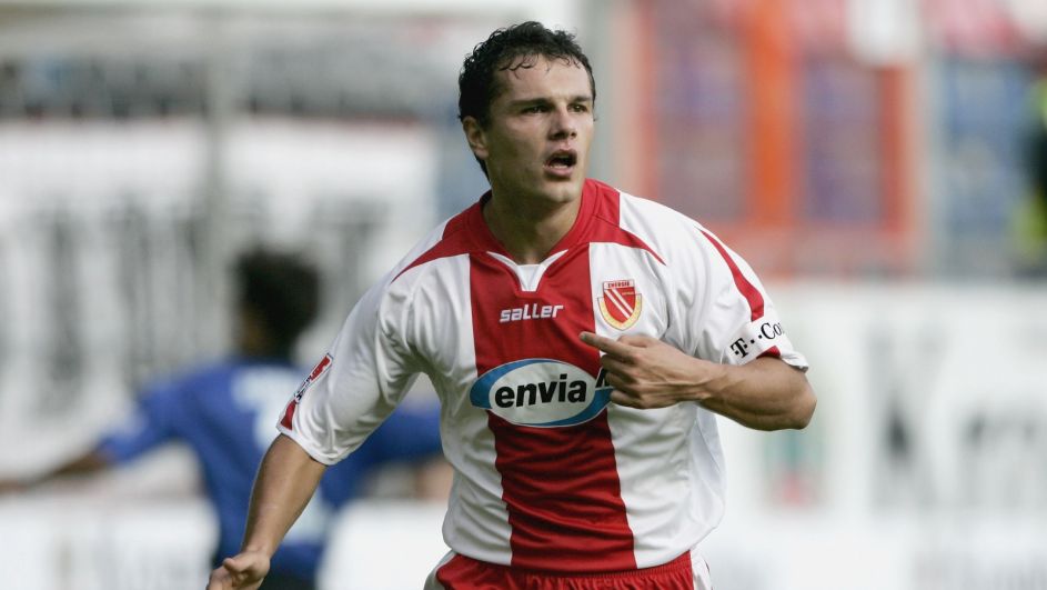 Vlad Munteanu, dyrektor rumuńskiej federacji: zmieniliśmy sposób ...