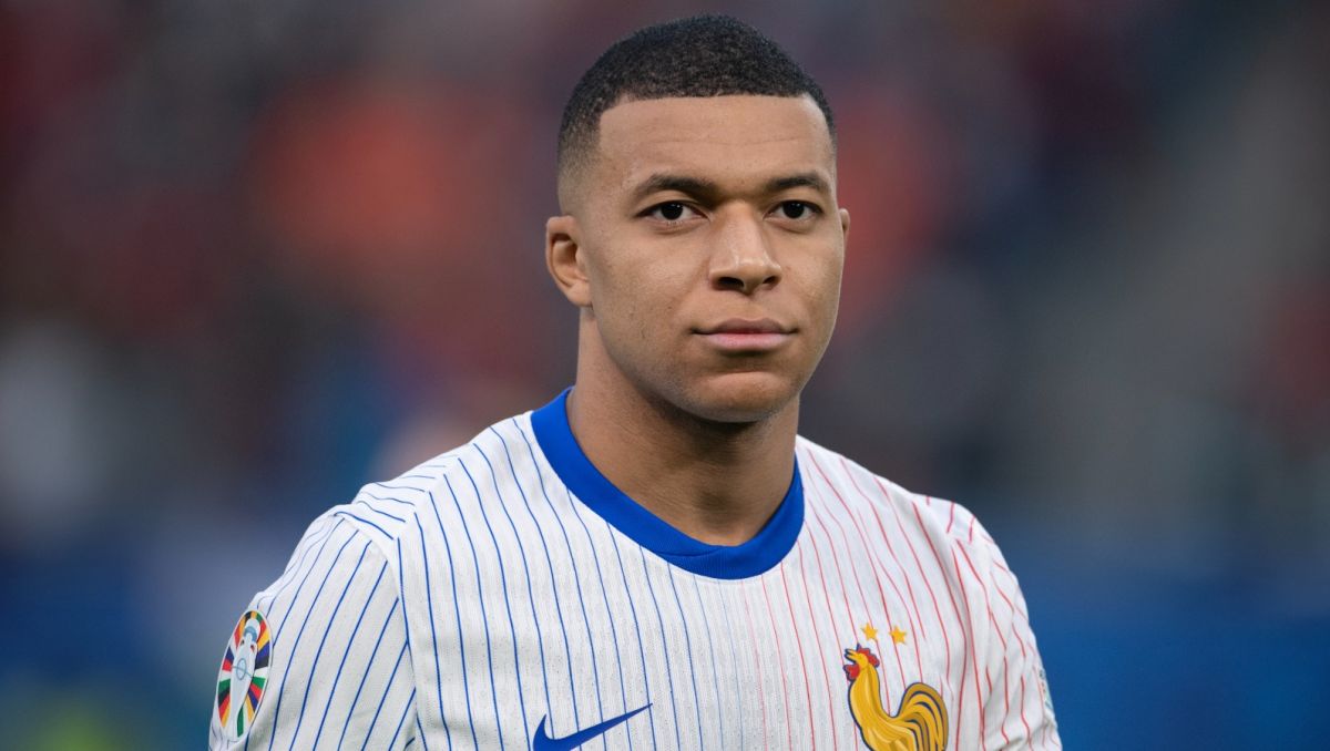 Euro 2024 – terminarz i plan transmisji we wtorek 9 lipca. Sprawdź, co i gdzie oglądać na ME (09 ...