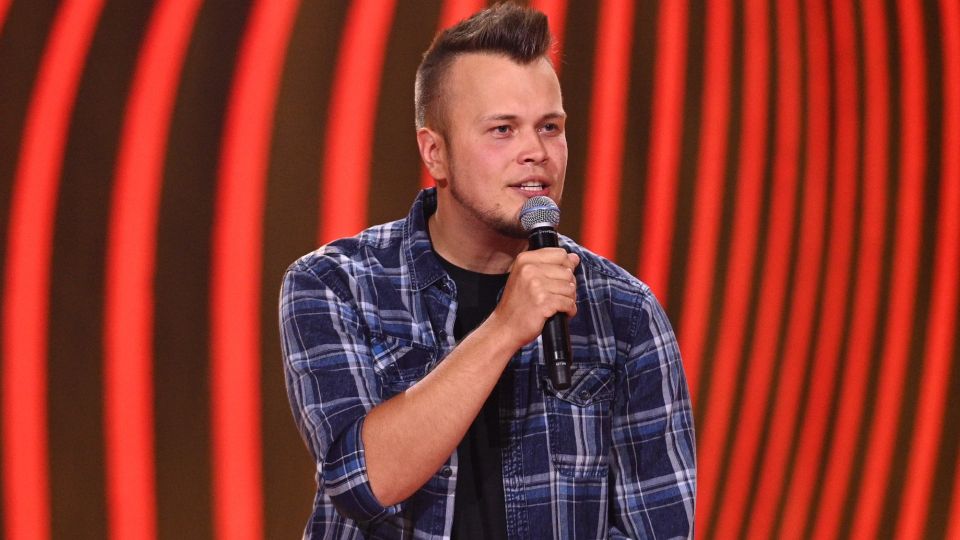 Bogdan Świerczek – „Memories”